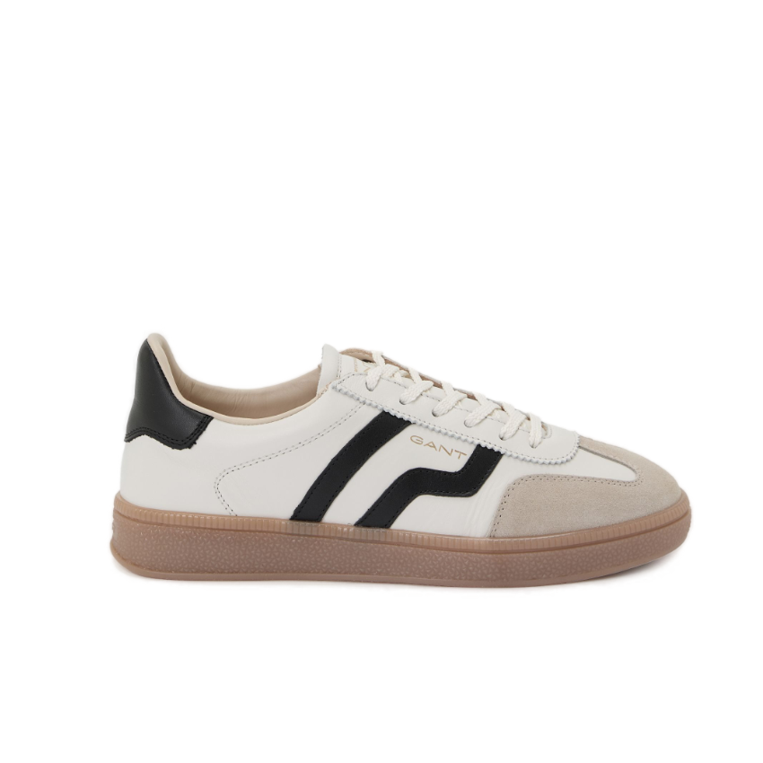 Supermodeller genom alla tider – så har de sett ut | Femina